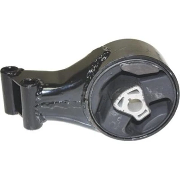 52182 SUSPENSION DU moteur BIRTH OPEL ASTRA J Sports Tourer 1.4 Station ...