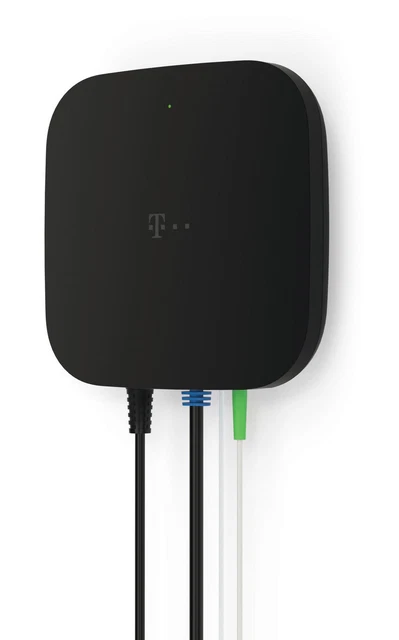 TELEKOM GLASFASER 2B Modem EUR 39,99 - PicClick DE