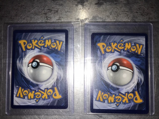 CARTE POKÉMON DRACAUFEU V 017/172 2022, Ex 11/106 FR 2014. EUR 14,90 - PicClick FR