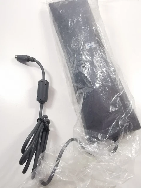 HP SCANJET TMA Regulatory Modèle: Fclsd - 0508 Neuf EUR 19,99 - PicClick ES