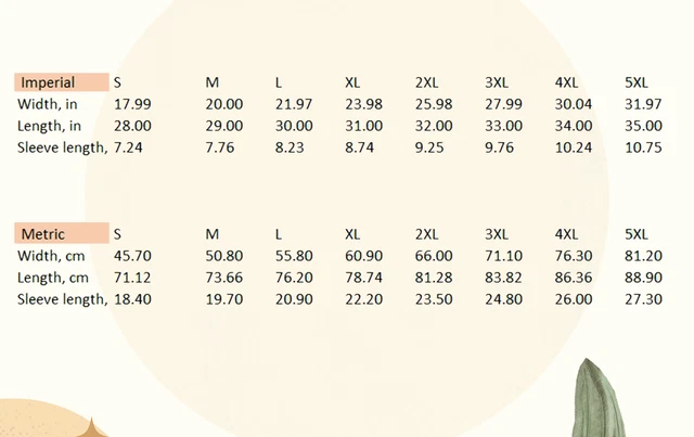 CHEVELLE WORLD TOUR 2026 Schedule Dates Two Sided T-Shirt FN1805 £26.62 ...