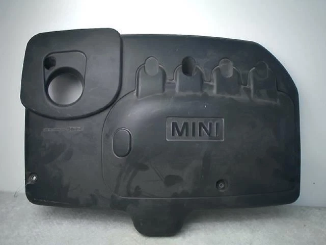 CACHE MOTEUR MINI MINI 1 R50/R53 /R:70965496 EUR 84,90 - PicClick FR