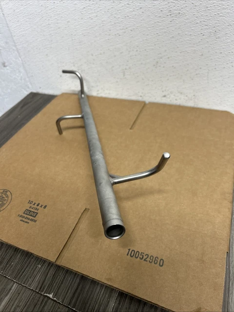 HOSHIZAKI 3A0895G01 STIRRER, DCM-500BAH #O3 $213.98 - PicClick CA