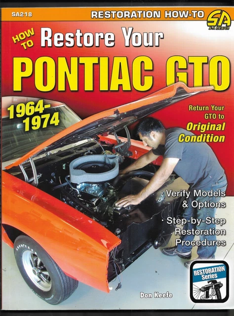 Other Repair Manuals & Literature, Manuals & Literature Other Repair Manuals & Literature, Manuals & Literature