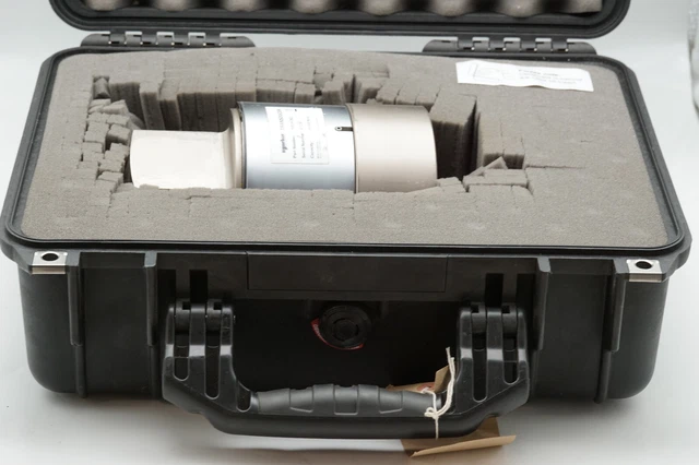 NORBAR TRANSDUCER SMART Static TD 50000 N.m STATISCHER MESSWERTGEBER ...