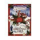 SANTA CLAUS: THE Movie/A Christmas Carol DVD BOX SET BRAND NEW & SEALED ...