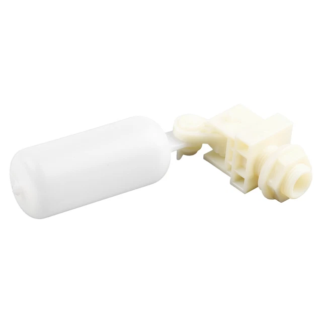 NUOVO REGOLATORE LIVELLO acqua regolatore piscina spa trog fondazione ... NUOVO REGOLATORE LIVELLO acqua regolatore piscina spa trog fondazione ...