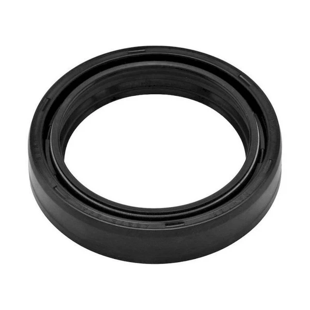 RETENU DE FOURCHE showa-43x54x9.5 pour Moto Pièces de Rechange Mae ...