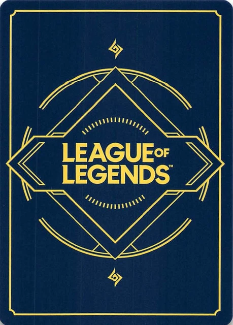 BLAZING SCORCHER 001/298 Origins Riftbound League of Legends £1.78 ...