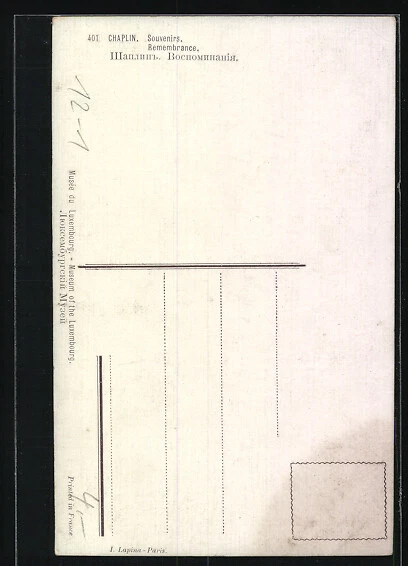 KÜNSTLER-AK NACKTE FRAU mit ekstatischem Blick Akt EUR 5,00 - PicClick DE