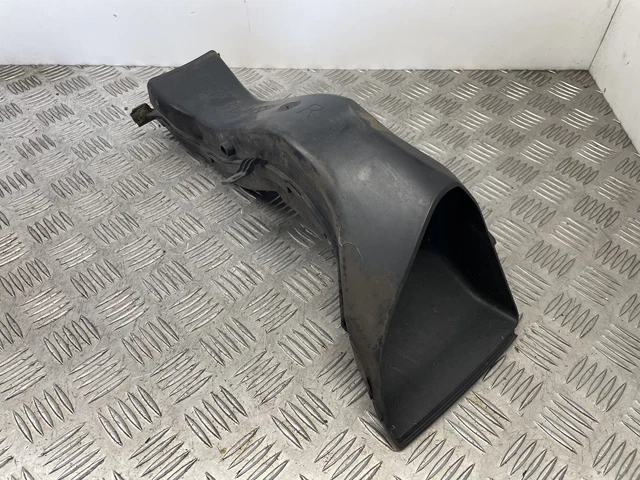 BMW 3 F30, F80 8054230 51748054230 Grille d'aération Extérieure 3.00 ...