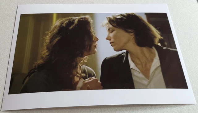 SCHAUSPIELERIN JANE BIRKIN Erotik/Film-Star-Foto im Format ca. 19 x 13 cm #7984 £5.19 - PicClick UK