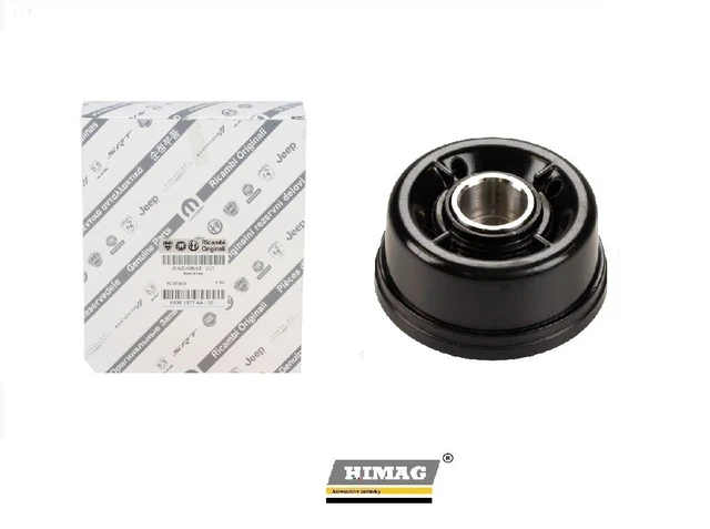 46350456 FILTRE À Huile Souffle Separateur Vapeurs pour Alfa Giulia ...