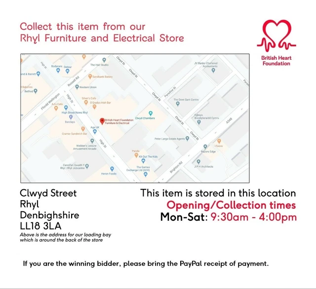 SINGLE ELECTRICAL BED Base and Mattress - CS R36 £9.99 - PicClick UK