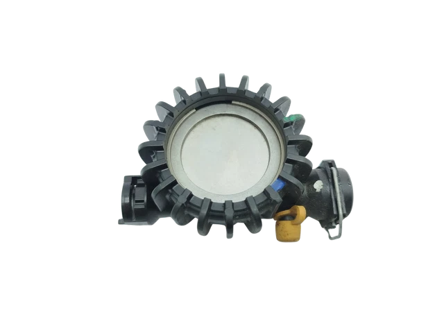 TUYAU D'EMBRAYAGE 308518165R 1.5 dci Renault Captur 2 Clio 5 EUR 49,27 - PicClick FR