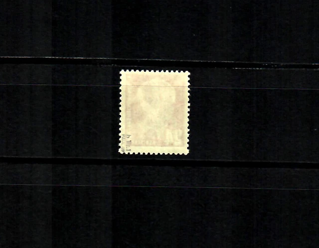 DDR MINR. 252B, postfrisch, **, BPP geprüft EUR 80,50 - PicClick DE