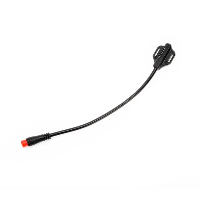 CAVI FRENO PREMIUM solo per biciclette elettriche TANKE TB300 e TB610E ...