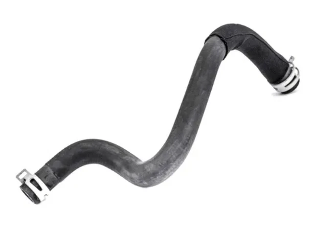 FORD RANGER T6 MK1 Cooling System Hose AB39-6B850-DA 5270119 NEW ...