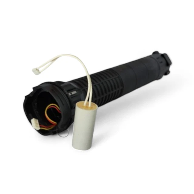 MOTEUR BUBENDORFF RADIO R 25 Nm/12 trs EUR 125,00 - PicClick FR