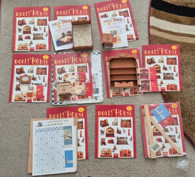 Tv Times Magazine Christmas Page 9 | Issue 35 (March 2022) | Magazine ...