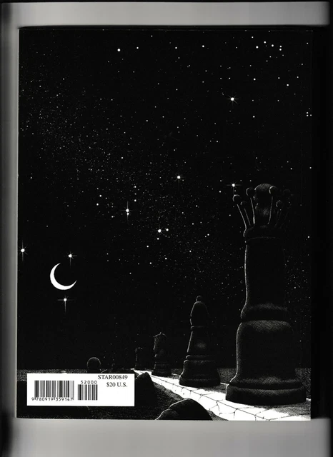 CEREBUS TPB #8 Femmes, Aardvark-Vanaheim, Dave Sim, Astoria, Red Sophia ... CEREBUS TPB #8 Femmes, Aardvark-Vanaheim, Dave Sim, Astoria, Red Sophia ...