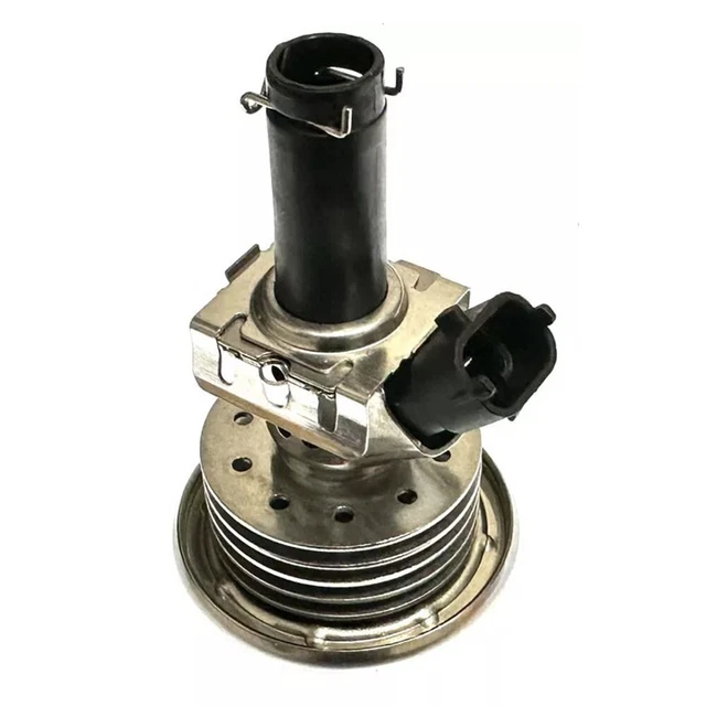 INJECTEUR ADBLUE CLS 2011 2017 pour Mercedes pour EClass pour SClass pour MClass EUR 101,39 ...