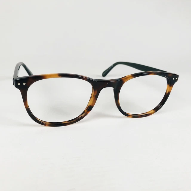 SPECSAVERS EYEGLASSES TORTOISE SQUARE glasses frame MOD: 30738072 £35. ...