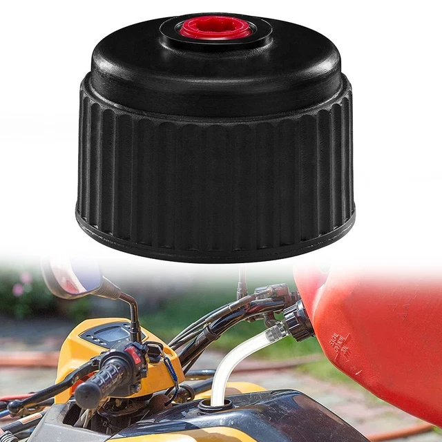 FOR VP RACING Fuels 3042 Replacement Utility Cap High Density ...