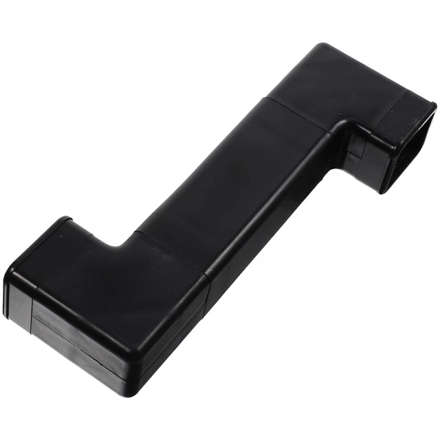 PERISCOPE MODEL CHILD Kids Science Experiment Kit Toddler Physical Toys ...