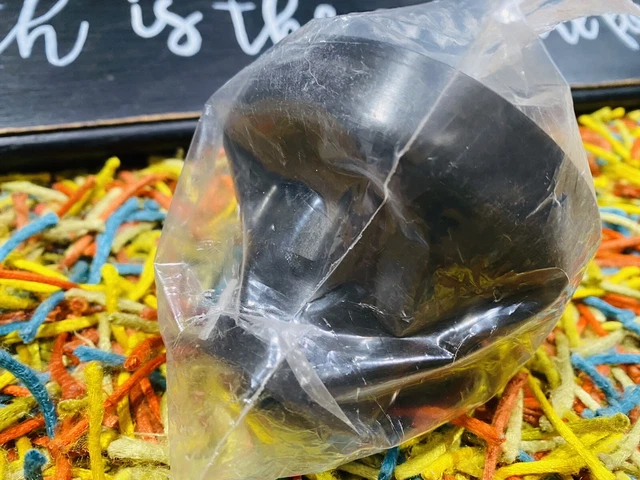 LAMBORGHINI RIM REMOVAL CENTER WHEEL LOCK TOOL AVENTADOR HURACAN WRENCH ...