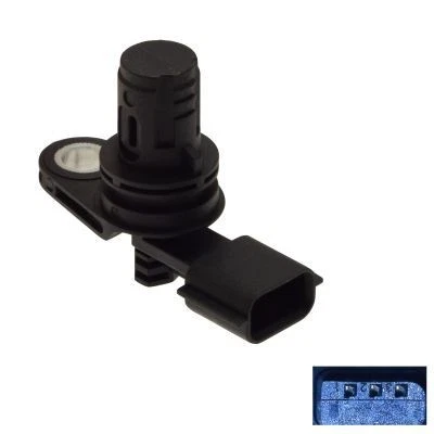 CAMSHAFT POSITION SENSOR fits NISSAN NAVARA D23 2.3D 2015 on 2373100Q0M ...