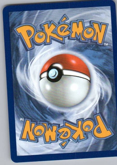 ABRA 054/ME01 POKÉMON TCG Mega Evolution NM Single Multiple $1.25 ...