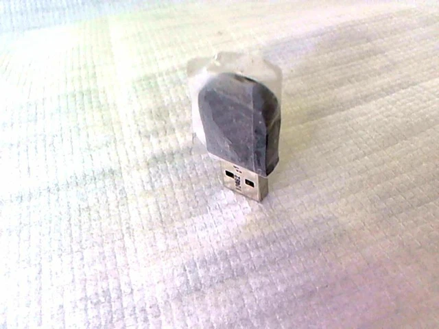 GOOGLE USB HID Wireless Receiver, Unbranded With FREEPOST. EUR 1,14 ...