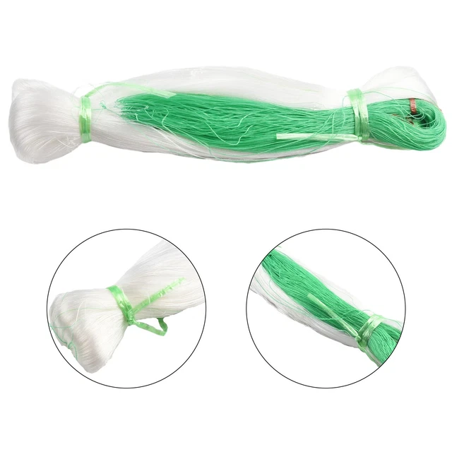 FILET MAILLE CONCOMBRE Filet Concombre Filet Plante Support ...