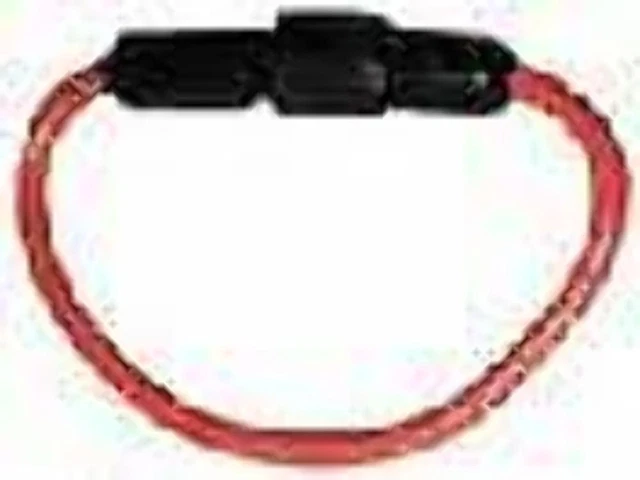 MAR-LAN INDUSTRIES WATERTIGHT Inline Fuse Holder 15 Amp 14 Gauge 2011 ...