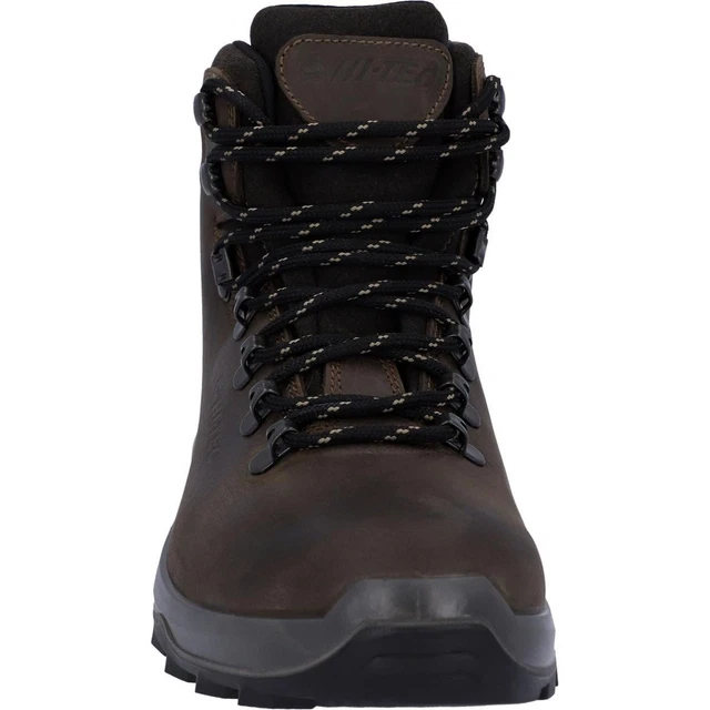 HI TEC RAVINE Lite Boots £117.20 - PicClick UK