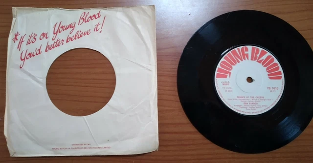 45 GIRI: DON Miko (Un giorno intero + Abbasso te!) EUR 5,00 - PicClick FR