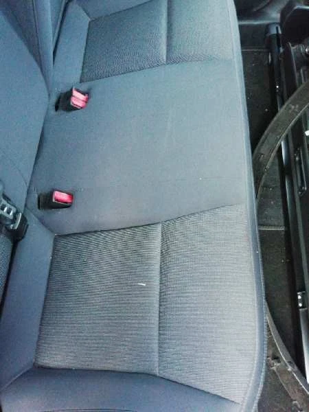 SEDILI POSTERIORI / 989224 Per Ssangyong Tivoli * EUR 522,16 - PicClick IT