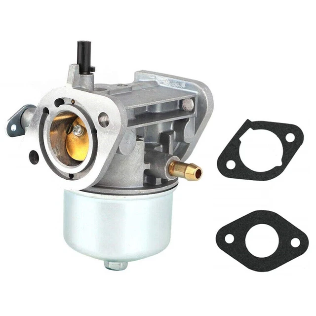 FOR KAWASAKI 15004-0821 Carburettor Assembly for FX541V-CS06 FX451V ...