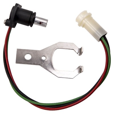 POTENTIOMETER/TRIM SENSOR KIT For Volvo Penta KAD42P-A, KAMD42P-A ...
