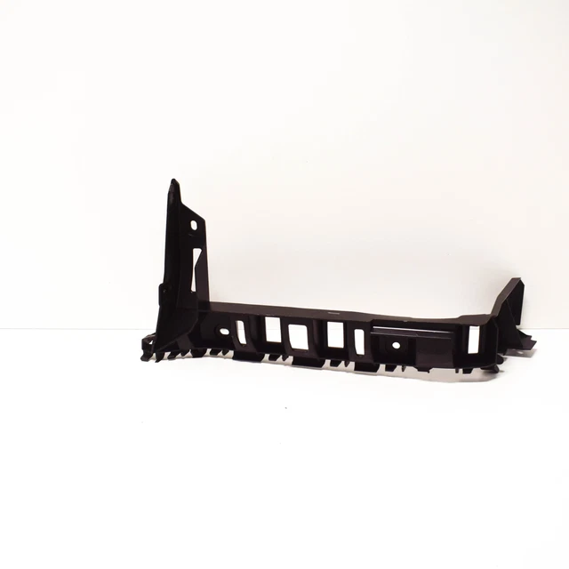 VW TRANSPORTER T6 Rear Bumper Right Bracket Support 7E0807394C NEW ...