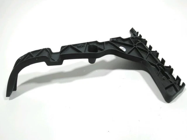 SUPPORT DE PARE chocs arriere AUDI Q5 - 1 phase 1 8R0807453B/R:74200859 ...