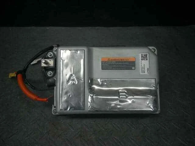 NISSAN NOTE 2021 6AA-E13 Componente elettrico 292A06XK0A [Usato ...