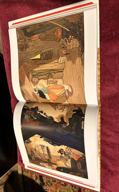 PINOCCHIO: THE MAKING of the Disney Epic par J.B. Kaufman (anglais ...