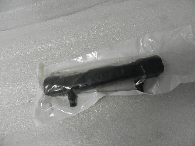 NOS NEW OEM Harley Bumper Jounce Fxstd 11565 $14.99 - PicClick
