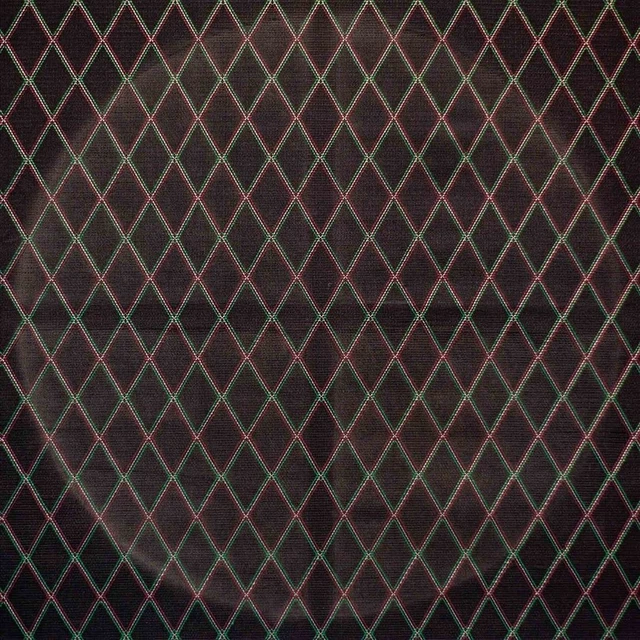 THE OFFSET: SPECTACLES The Offset: Spectacles (Vinyl) (UK IMPORT) $36. ...