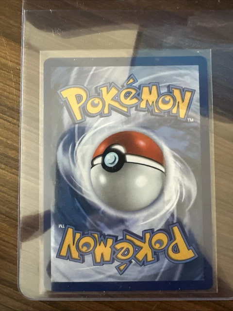 MEGA LOPUNNY EX 128/094 Me02: Phantasmal Flames Holo Near Mint £26.91 ...