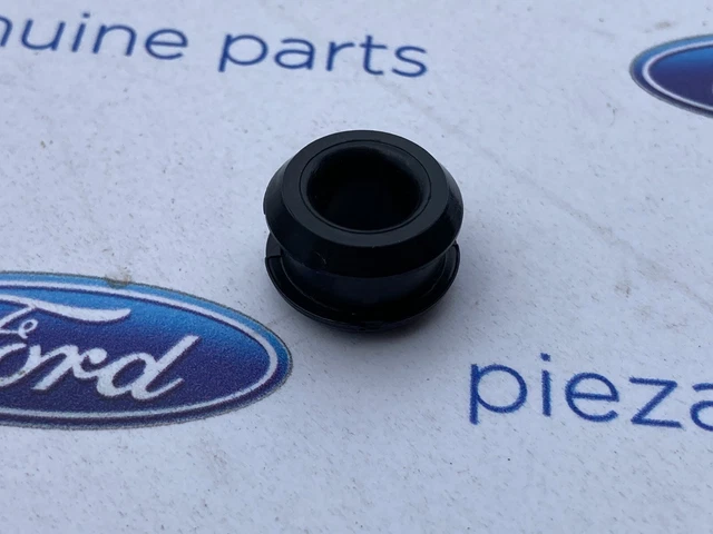 FORD CORTINA MK2 New Genuine Ford column change insulator. £8.85 ...