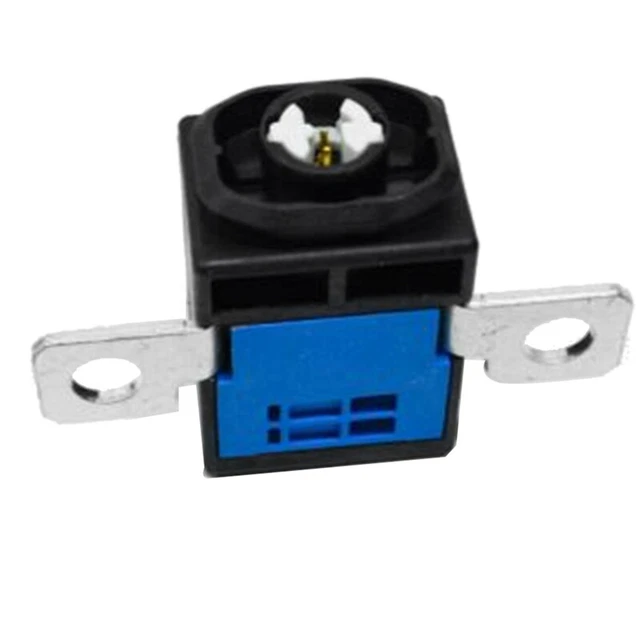 1pcs N000000006984 Crash Battery Security Disconnect Fuse Pyroswitch For2613 £9 17 Picclick Uk