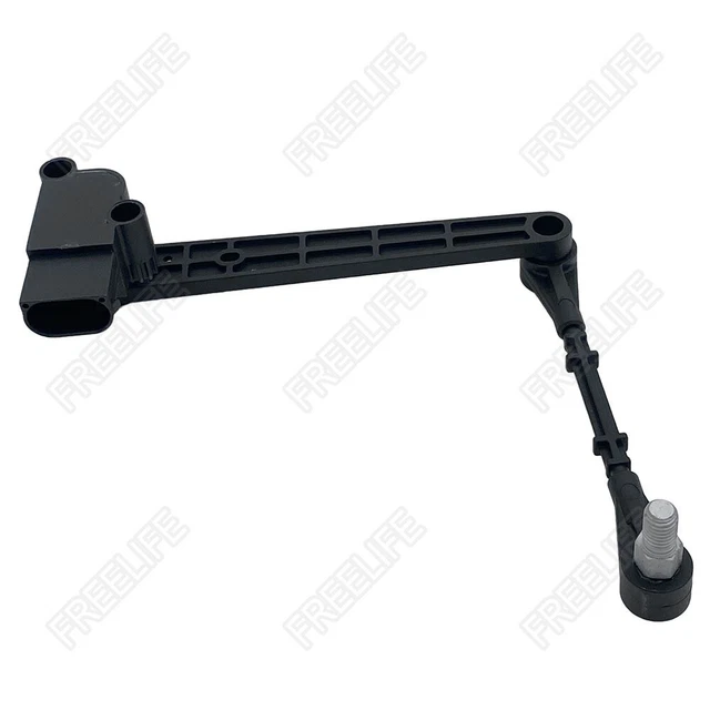 REAR LEFT/RIGHT HEIGHT Level Sensor LR023654 For Range Rover MK III ...